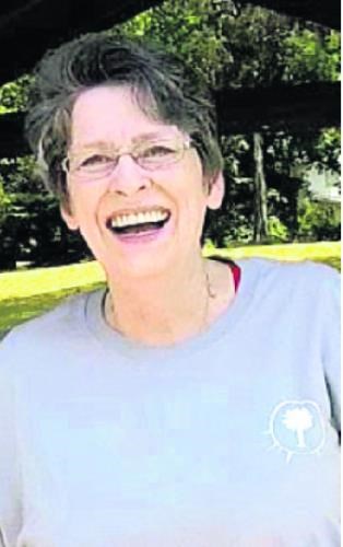 Bruce Ehrlich Obituary (1952 - 2018) - Lexington, SC - The State