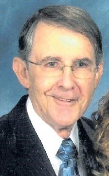 William Comer Obituary (1935 - 2019) - Santee, TN - The State