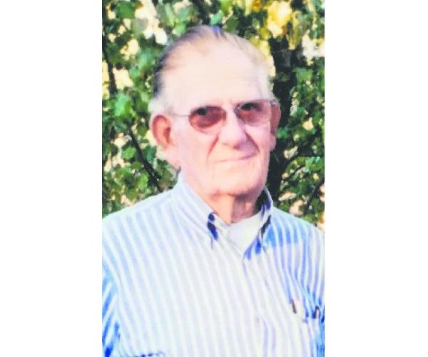 Landon Ard Obituary (2018) - Columbia, SC - The State