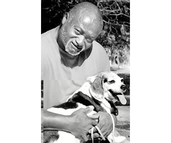 Gerald Evans Obituary (2014) - Cayce, SC - The State