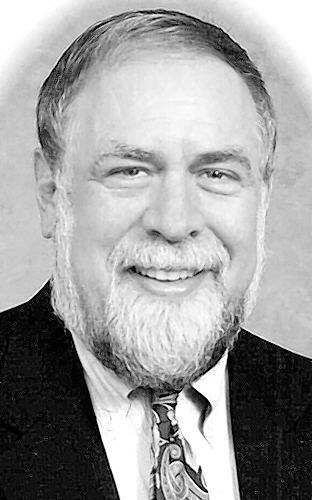 Archer Smith Obituary (2015) - Clarkesville, SC - The State