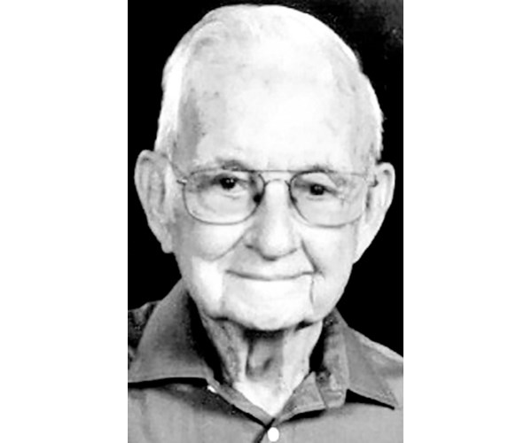 Elbert Newman Obituary (2016) - Camden, SC - The State
