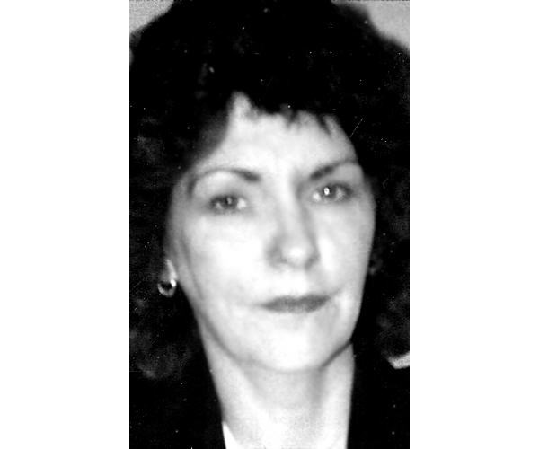 Desiree Martin Obituary (2015) - Columbia, SC - The State