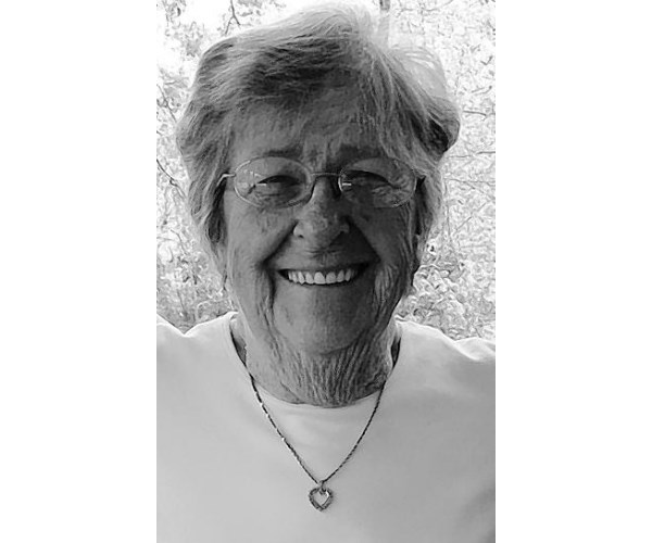 Linda Grogan Obituary (1940 - 2016) - Columbia, SC - The State