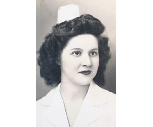 Dorothy Alexander Obituary (1925 - 2018) - Columbia, SC - The State