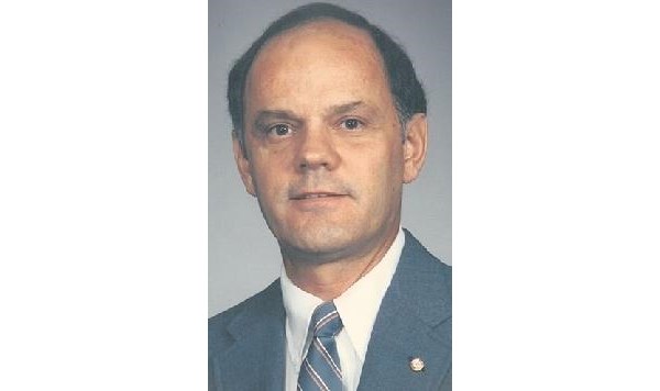 George Gregory Obituary (2020) - Aiken, SC - The State