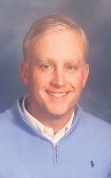 Jefferson Bates Obituary - Death Notice and Service Information
