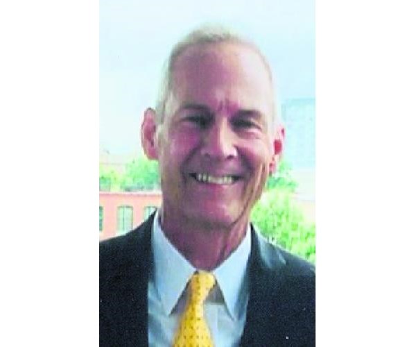 Chris Dew Obituary (1955 - 2018) - Simpsonville, SC - The State