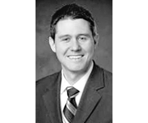 Daniel Probst Obituary (1979 - 2015) - Atlanta, Ga, SC - The State