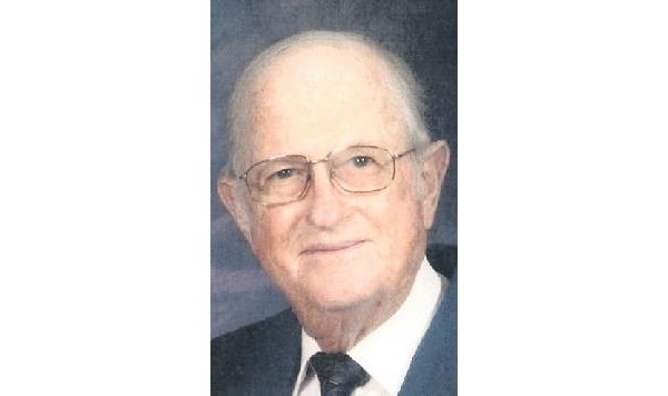 Alfred Price Obituary (2020) - Columbia, SC - The State