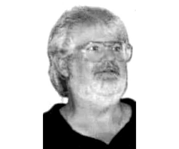 Tyrone Elliott Obituary (1950 - 2016) - Lexington, SC - The State