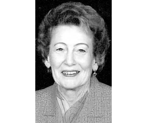 Rosa Shaw Obituary (1930 - 2015) - Columbia, SC - The State