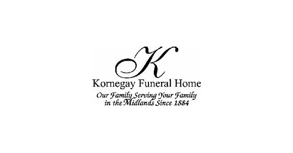 Douglas Carter Obituary (2016) - Camden, SC - The State
