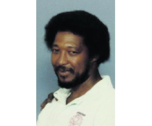 Ronald Craft Obituary (2017) - Columbia, SC - The State