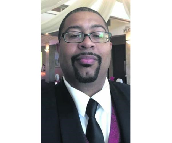 Marvin Boyd Obituary (2018) - Columbia, SC - The State