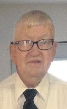 Charlie Creech Obituary (2019) - Barnwell, SC - The State