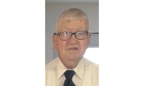 Charlie Creech Obituary (2019) - Barnwell, SC - The State