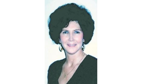 Sandra Sheppard Obituary (2020) - Orangeburg, SC - The State
