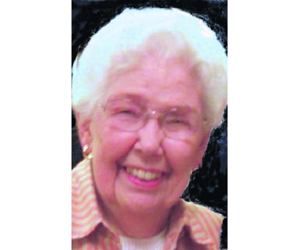 Lucy Dillard Obituary (2019) - Columbia, SC - The State