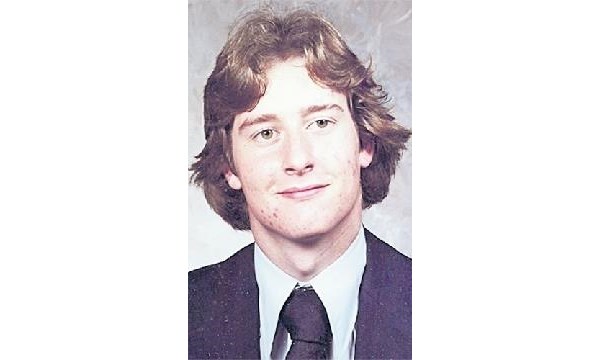 John Murphy Obituary (2020) - Columbia, SC - The State