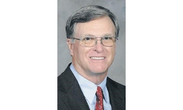 Charles Doolittle Obituary (1944 - 2020) - Pomaria, SC - The State