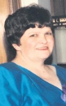 Alice Sullivan Obituary (2020) - Laurens, SC - The State