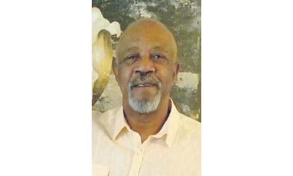 James Pringle Obituary (2019) - Columbia, SC - The State