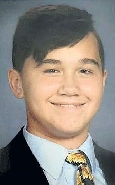 Justin Blohm Obituary (2020) - Lexington, SC - The State