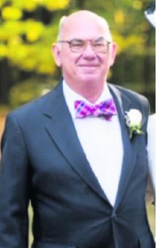 Albert Pendarvis Obituary (2019) - Bowman, SC - The State