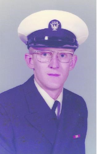 Leonard Peck Obituary (2018) - Columbia, SC - The State