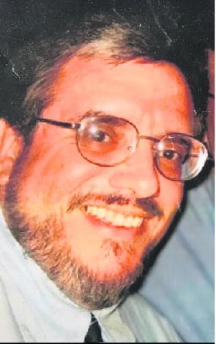 William Dye Obituary (1961 - 2018) - Columbia, SC - The State