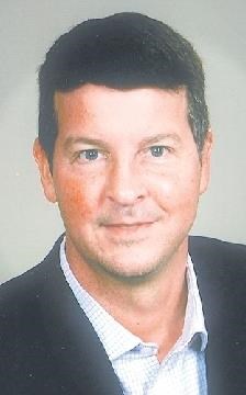James Shell Obituary (1974 - 2020) - Columbia, SC - The State
