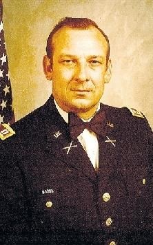 Claude Boone Obituary (1939 - 2020) - Saluda, SC - The State