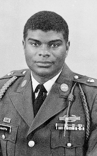 Otis Martin Obituary (2016) - Columbia, SC - The State
