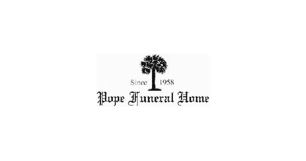 Stuart Bullard Obituary (2015) - Winnsboro, SC - The State