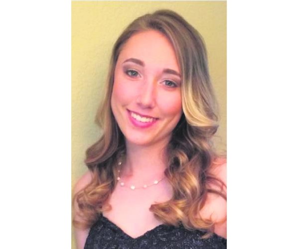 Samantha Crowley Obituary (1999 - 2017) - Lexington, SC - The State