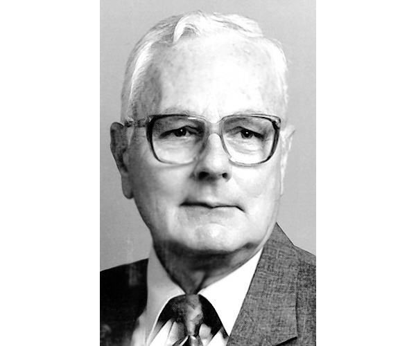 Robert Connell Obituary (1927 - 2016) - Columbia, SC - The State