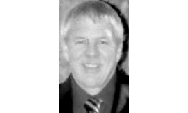 James Wyndham Obituary (1952 - 2014) - Hanahan, SC - The State