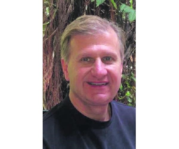 Owen Watts Obituary (2018) - Boston, Ma, SC - The State