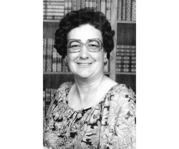 Laura Clegg Obituary (1929 - 2016) - Cayce, SC - The State