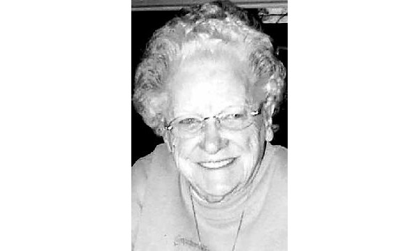 Ruth Silvia Obituary (2015) - Winnsboro, SC - The State