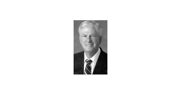 Alvis Bynum Obituary (2015) - Sumter, SC - The State