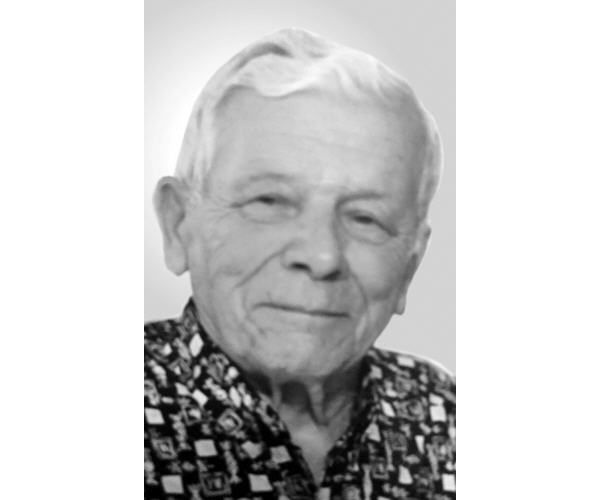 Melburn Oswald Obituary (2015) - Columbia, SC - The State