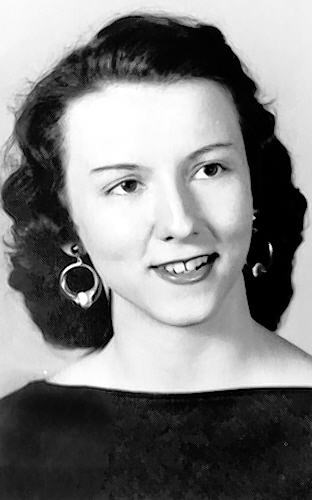 Annette Weaver Obituary (1936 - 2015) - Greer, SC - The State