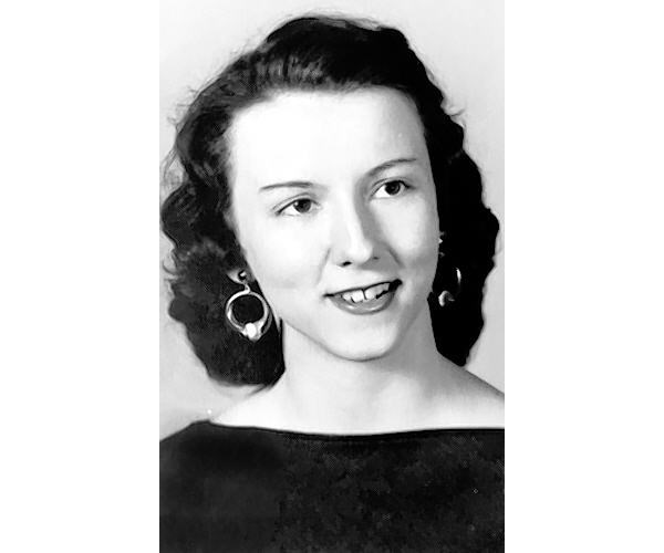 Annette Weaver Obituary (1936 - 2015) - Greer, SC - The State