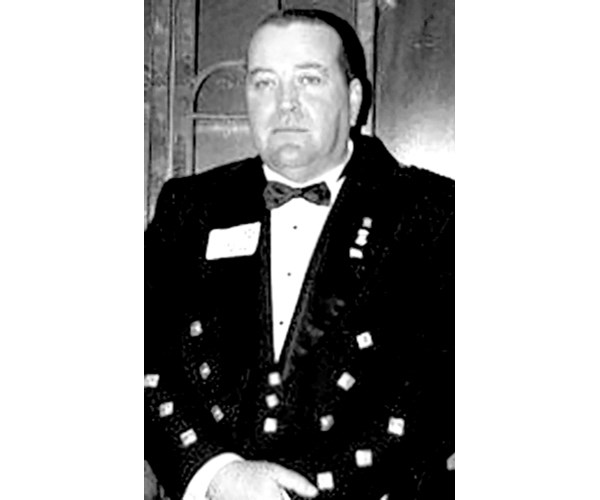 George Bissell Obituary (2016) - Columbia, SC - The State