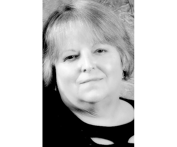 Jacqueline Martin Obituary (1946 - 2016) - Columbia, SC - The State
