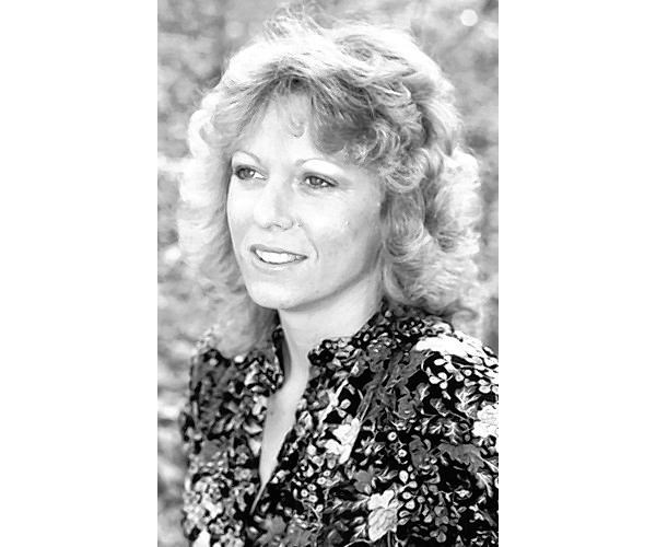 Deborah Kennah Obituary (1956 - 2015) - Lexington, SC - The State