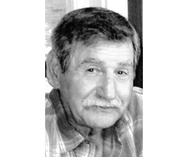 Lester Blume Obituary (1943 - 2015) - West Columbia, SC - The State