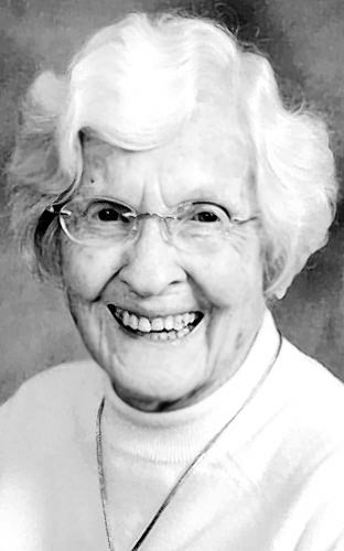 Beatrice Boggs Obituary (1917 - 2015) - Columbia, SC - The State